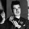 Celebrate Jack Parsons Day! – Rune Soup