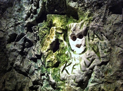 A Visit To The Hellfire Caves: Dead Men Tell Some Tales – Rune Soup