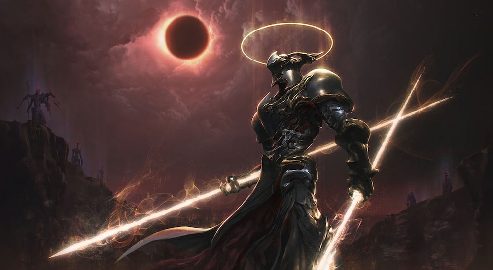 Talking Astrology in H2 2018 with Austin Coppock – Rune Soup