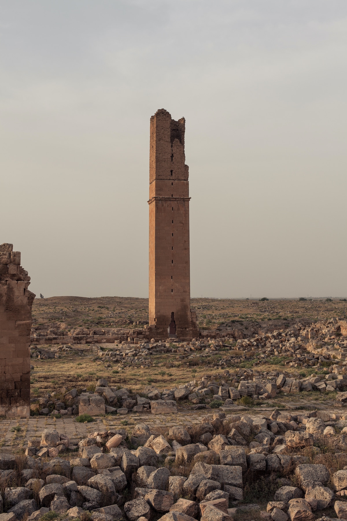 Talking Place, Travel and Photography with Darragh Mason Field – Rune Soup