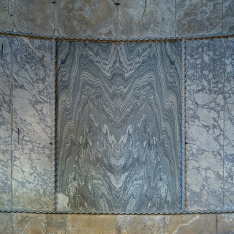 Platonic Survivals In Sacred Architecture | Peter Mark Adams – Rune Soup