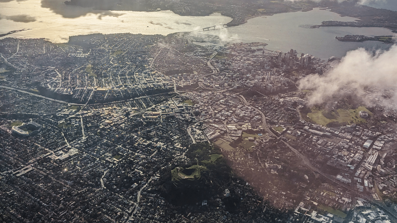 Nothing Mends Like A Heart – Rune Soup